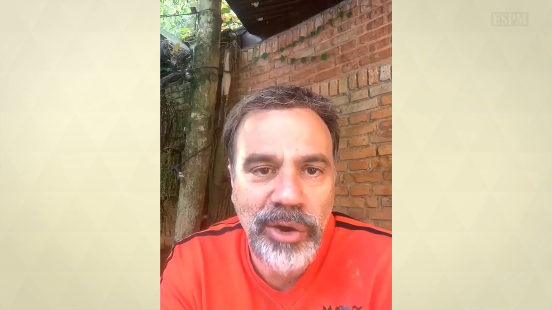 5 valiosas lições de Mauro Beting sobre jornalismo esportivo - #TMJ