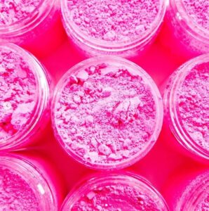 Stuart Semple x Anish Kapoor: a maior treta do mundo da arte que você ...